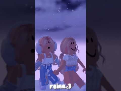 bombastic side eye 👀 || Roblox edit 😀 - YouTube