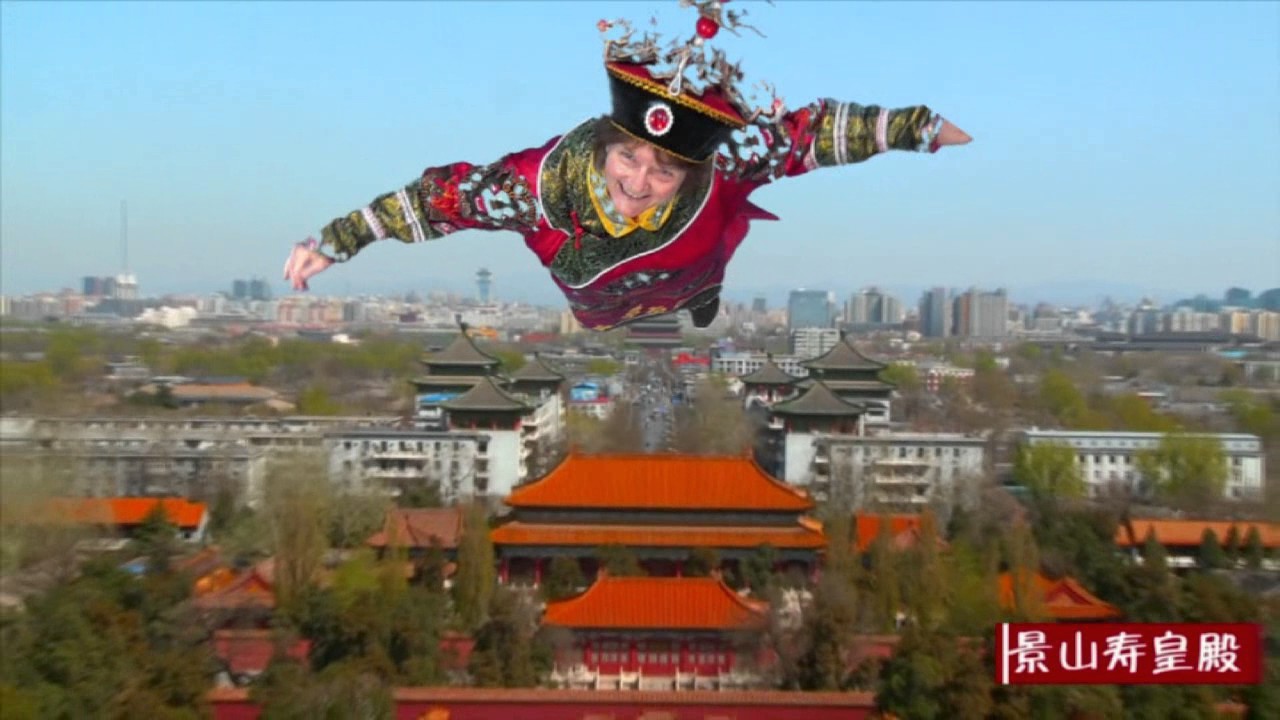 Fran Fly YouTube fran-fly-youtube