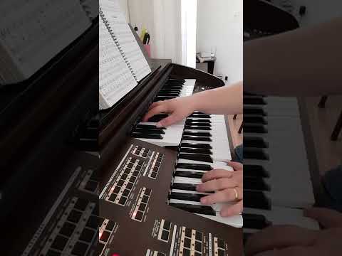 Hino 292 (88 BPM) \
