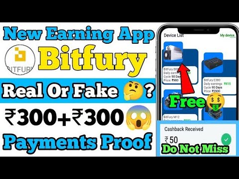 best earning app | kinross gold app | kinross ka second app | Bitfury ...