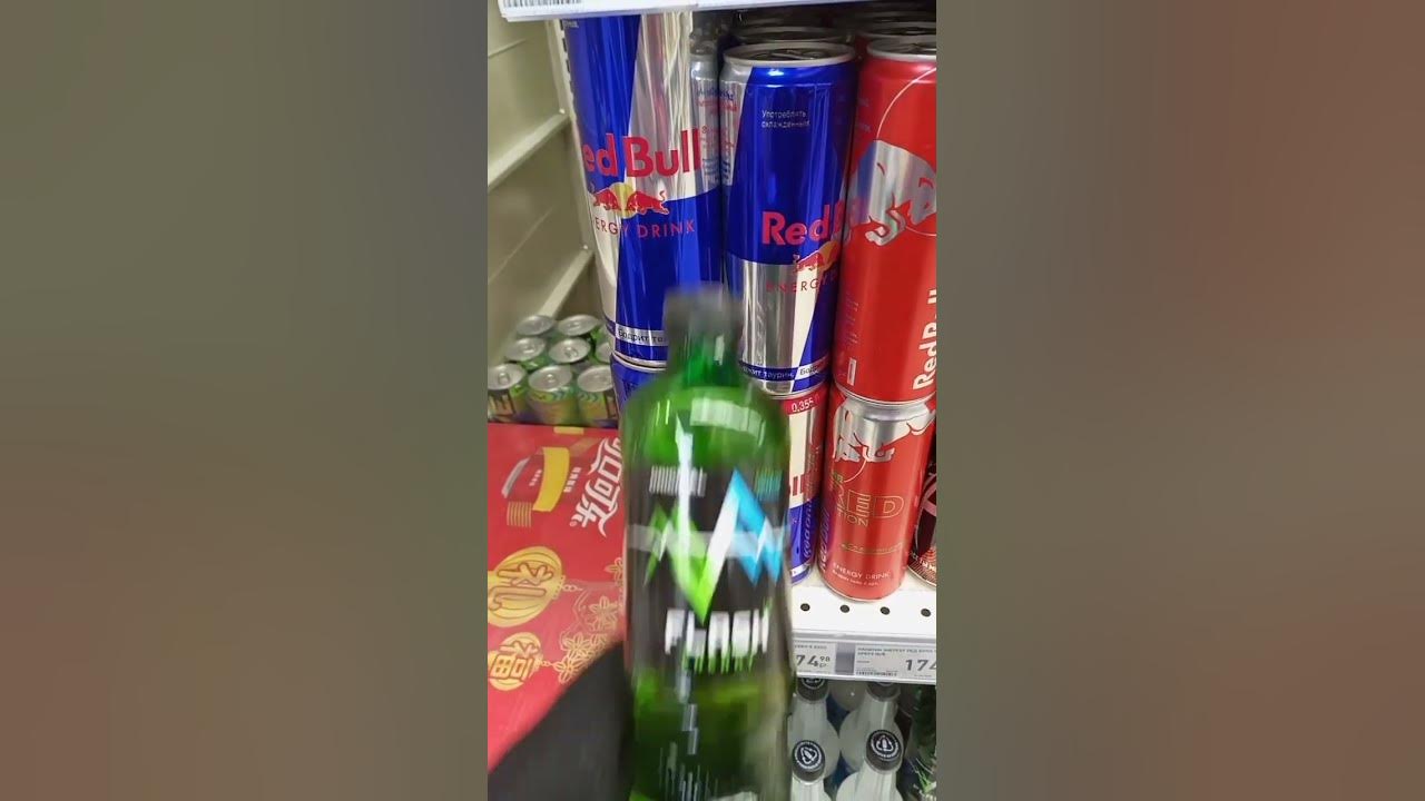 Мудрость от флэш энерджи - YouTube
