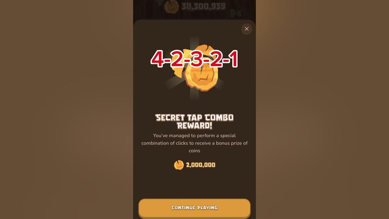 COMBO MEMEFI 02 JULY 2024 - YouTube