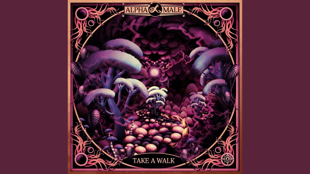 Instant Thought - YouTube