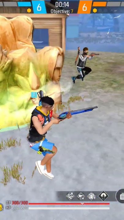 Raistar Vs Mr Jay Controversy Who is Right 🙀 - YouTube