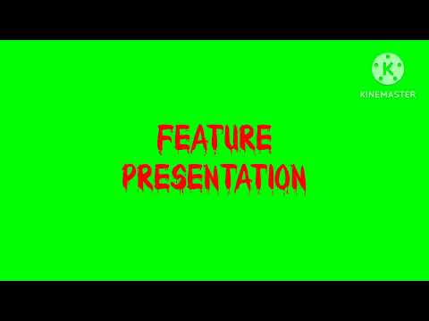 PFP Horror Remake 8th Take (Mashboo's Version) FREE TO USE???