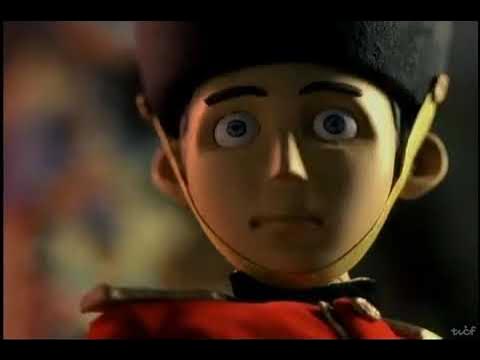 교보생명(敎保生命) 2002년 TVCF 광고 - YouTube