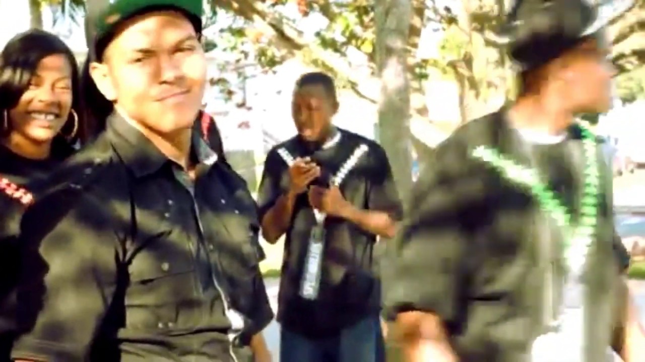 Lil Sodi - Streetz Iz Talkin (Offical Music Video) 4K - YouTube