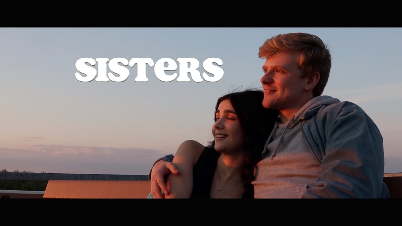 SISTERS | Short Film 2021 | R.E.M. Collective - YouTube