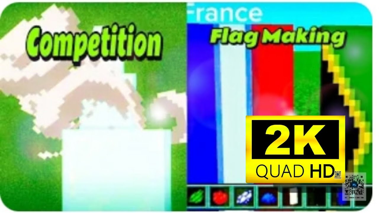 Why is Minecraft Episode 2 Is Essential! - YouTube