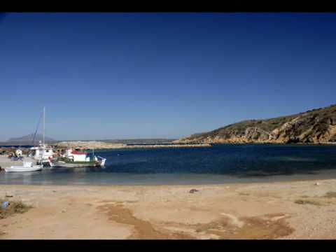 Kos Island Slideshow1