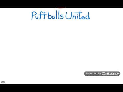 All Games - Gameplay Walkthrough Part 6 - fleeing the complex : Toppat ...