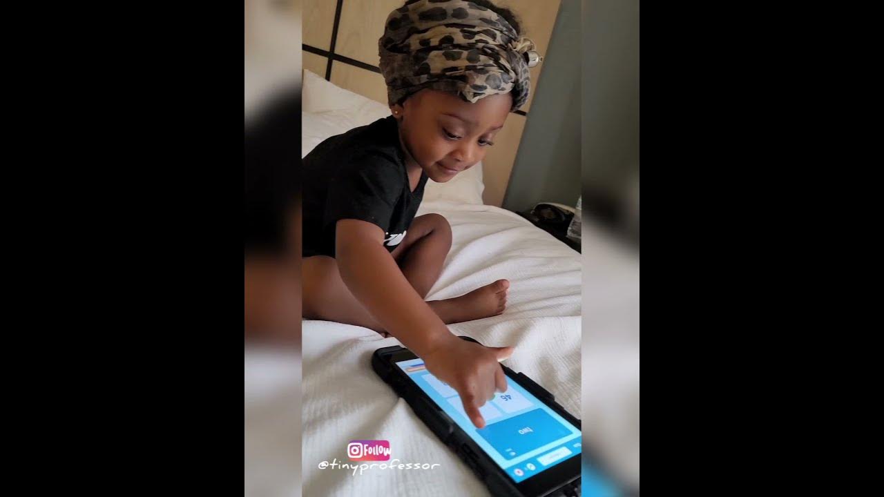 2 Year Old Can Count To 100 000 000 ONE HUNDRED MILLION YouTube 2-year-old-can-count-to-100-000-000-one-hundred-million-youtube