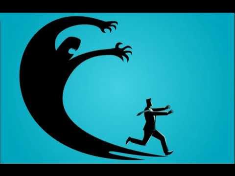 📹 Роберт Лихи "Свобода от тревоги" аудиокнига. Главы 2 и 3 →👤 # ...