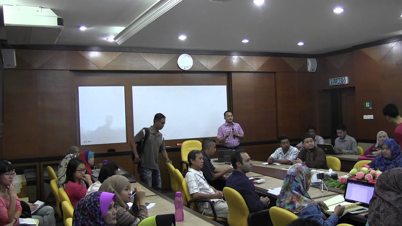 Part 1 What Makes A Good Research Problem YouTube part-1-what-makes-a-good-research-problem-youtube