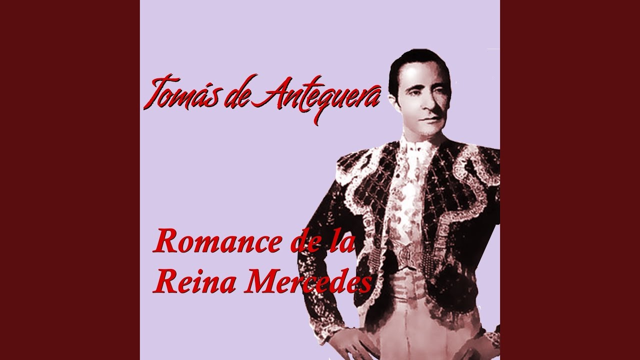 Caballito Moro - YouTube