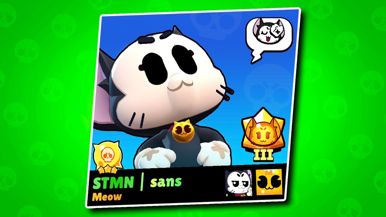 Kit Mastery (41/76) - YouTube