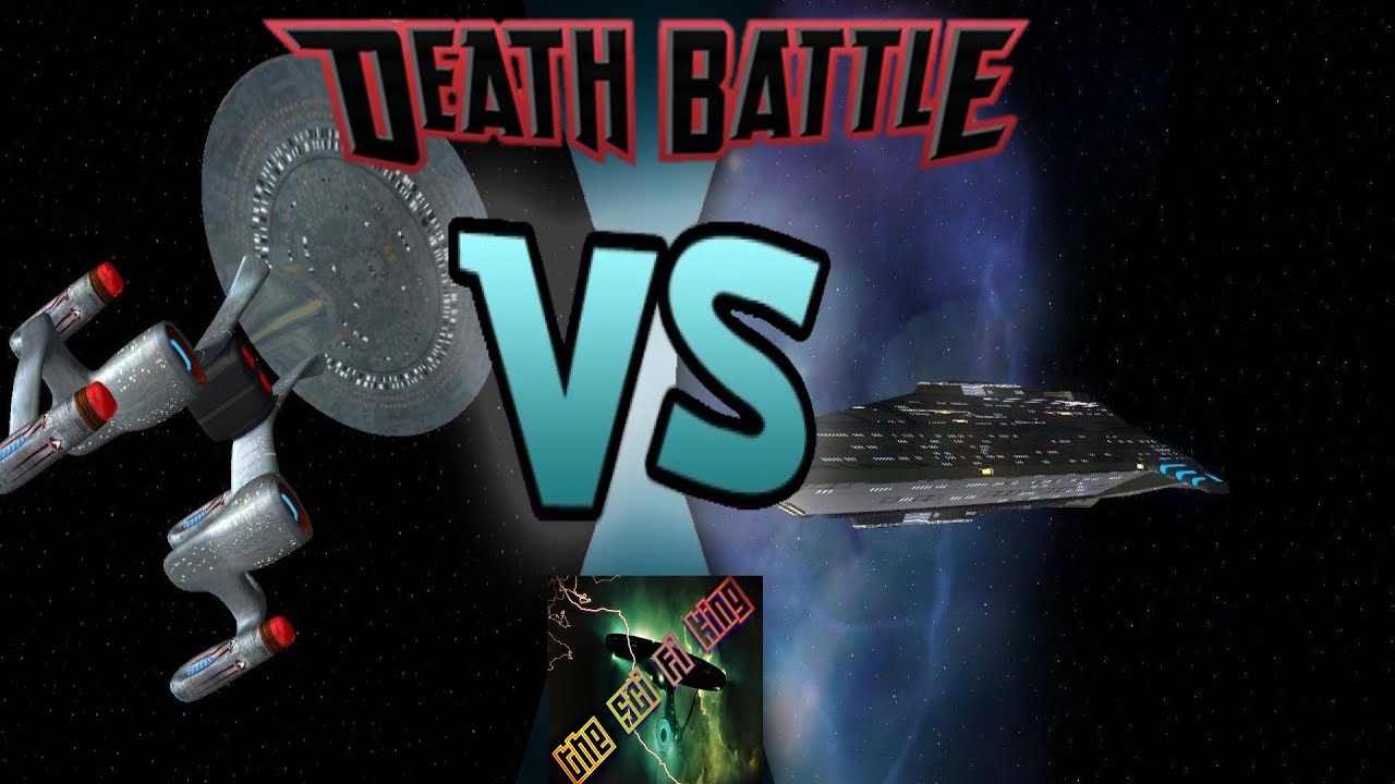USS Scimitar VS Adder Class | NEW SHIP | New Patch | - YouTube