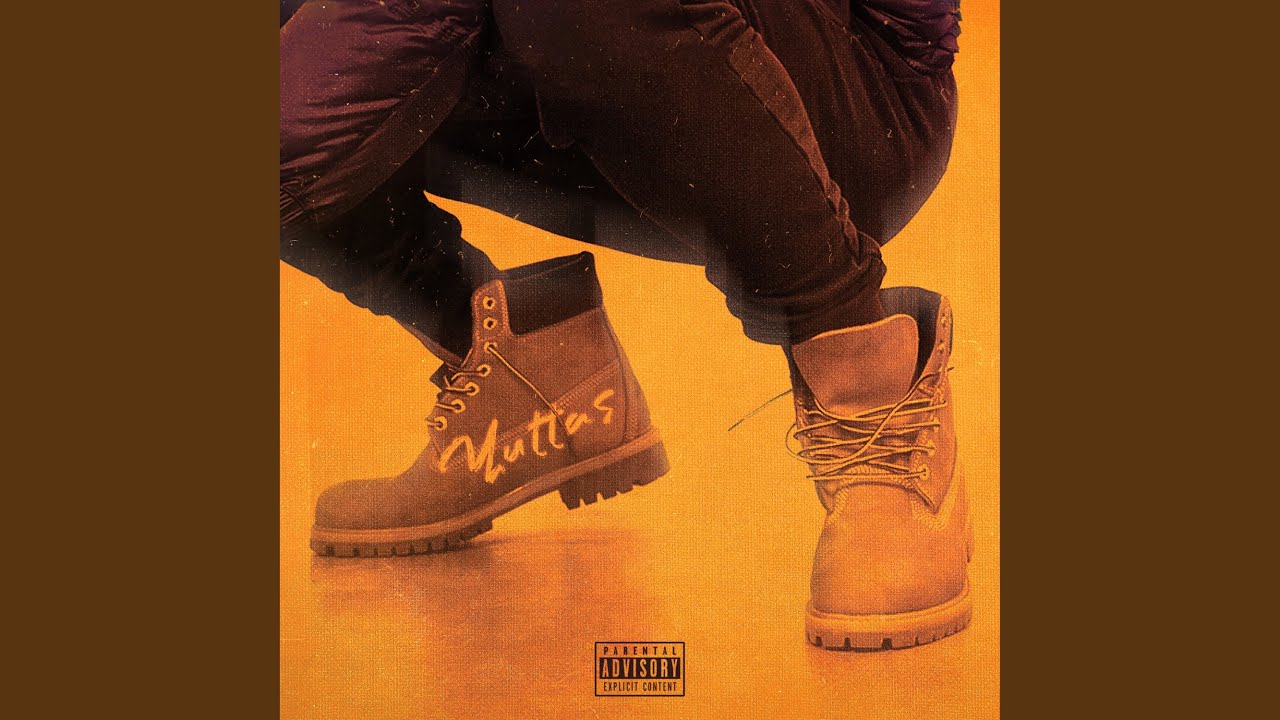Yuttas - YouTube