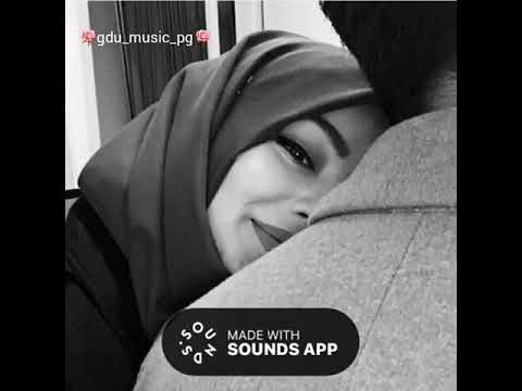 Mustafa Ceceli sevgilim