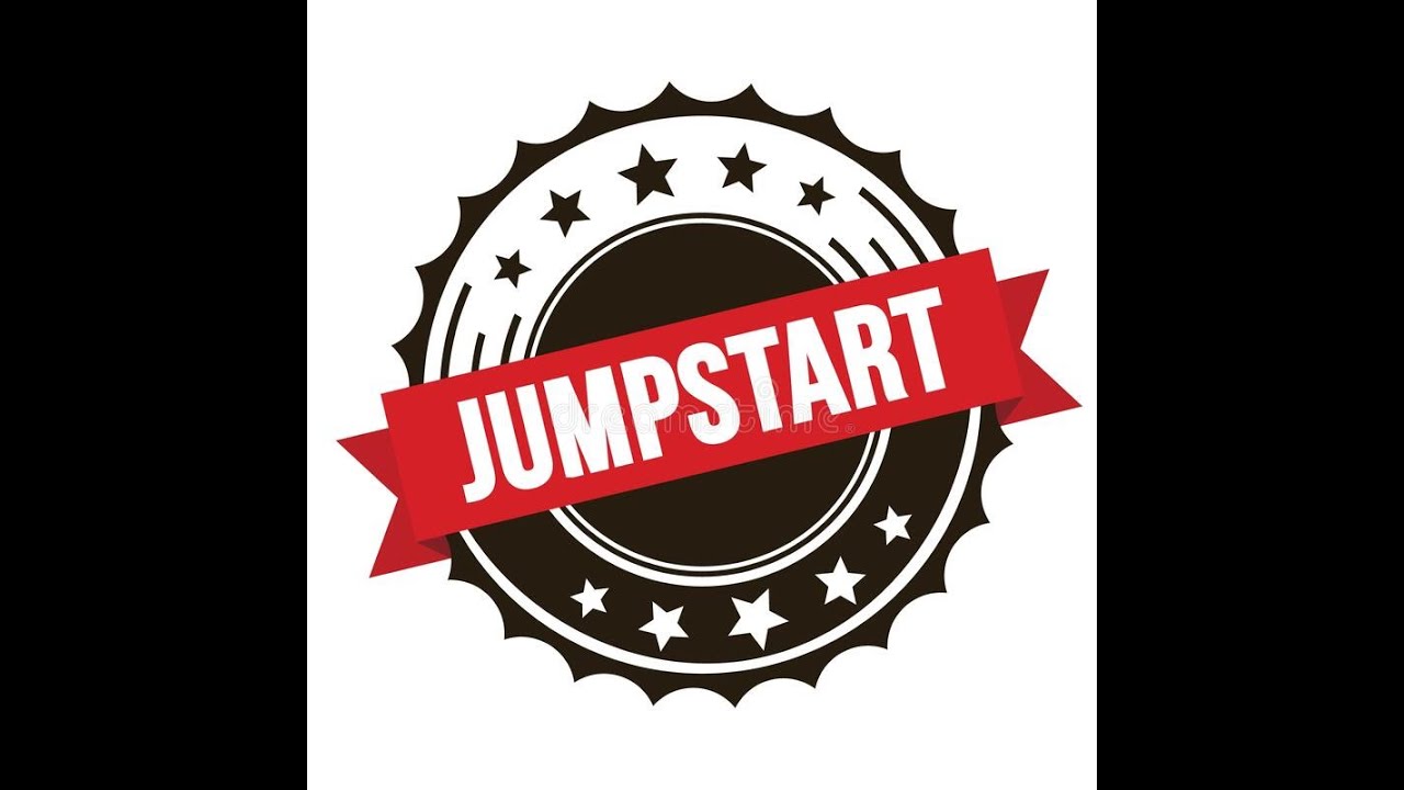 AOW Jumpstart Friday 29th April 2022 - YouTube