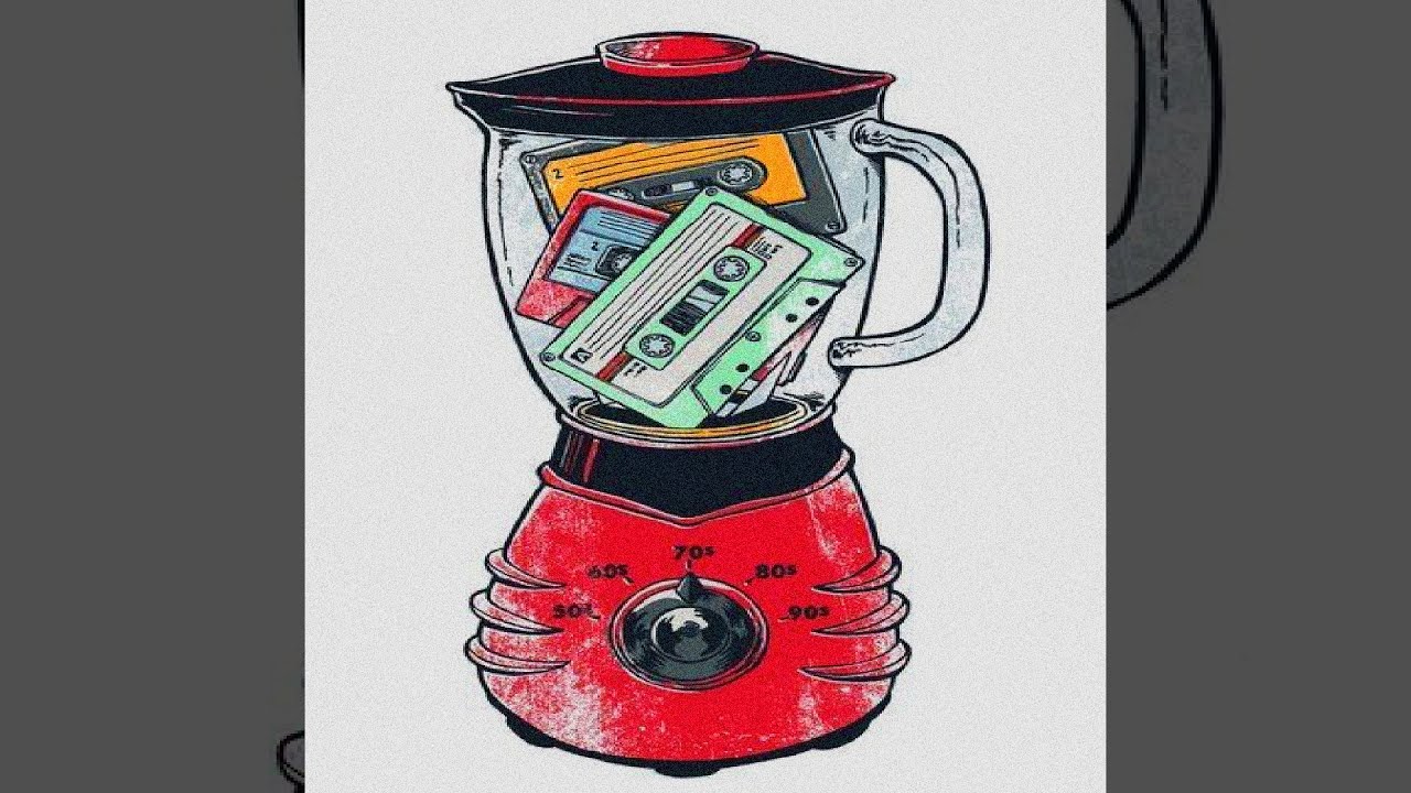 Boom Bap Beats to Set Your Mood - YouTube