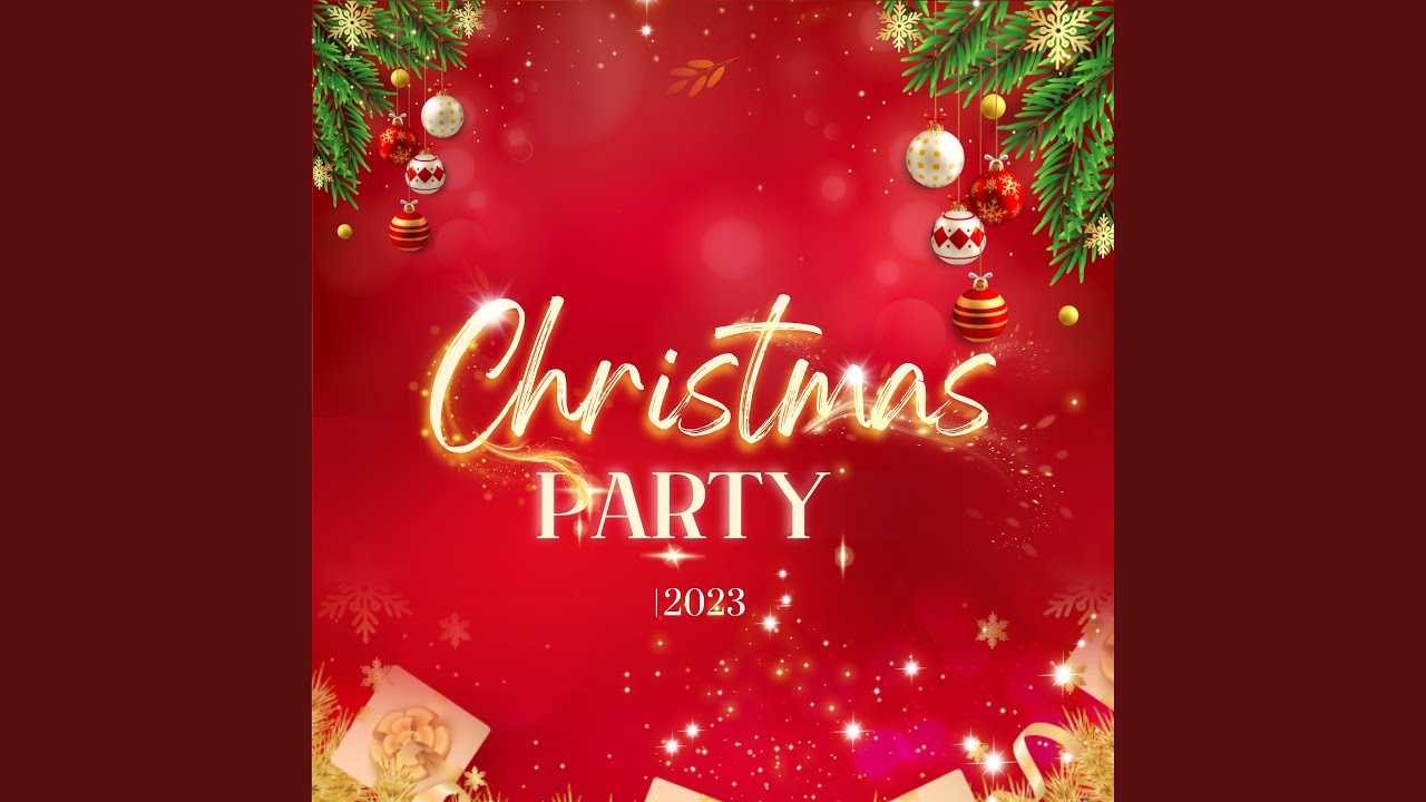 Best Christmas Music YouTube best-christmas-music-youtube
