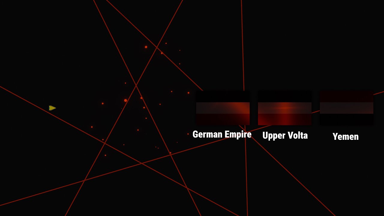german empire limbo 6 - YouTube