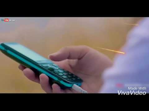 #Fiha ‌  Fiha arabic song fully bass boosted.