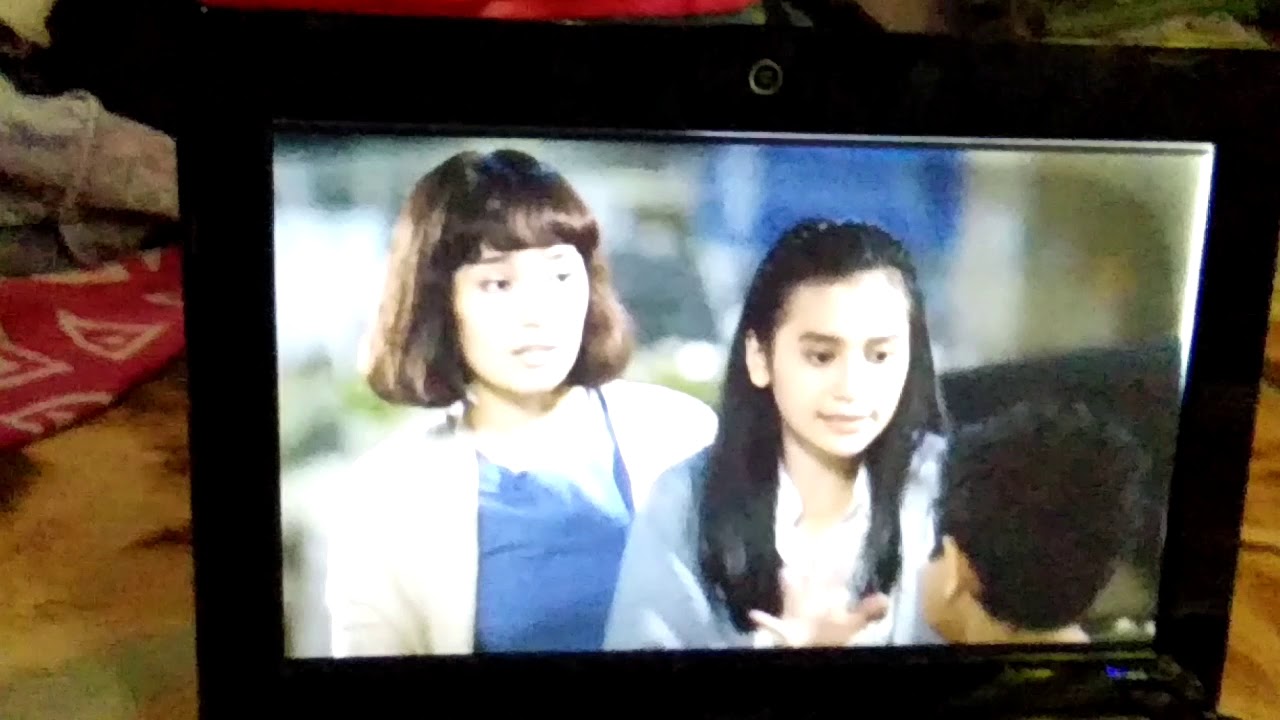 stip dan pensil (part3) - YouTube