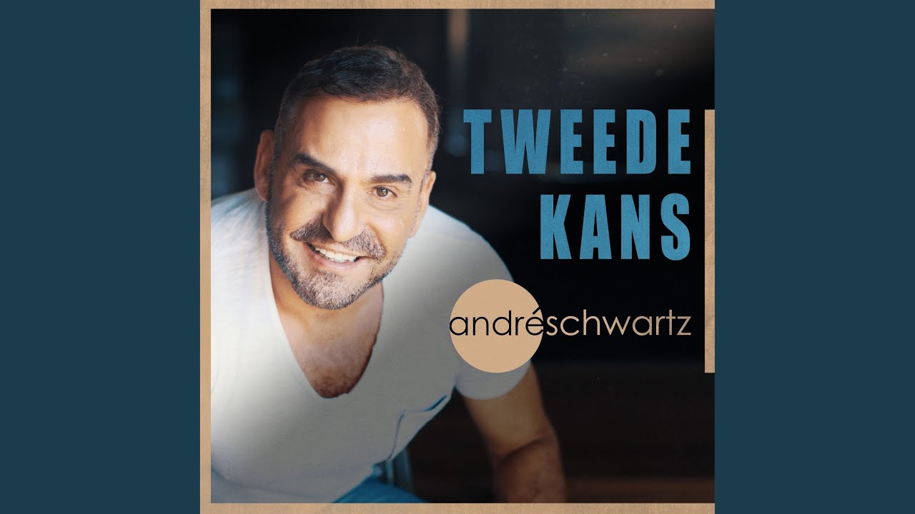 Tweede Kans - YouTube