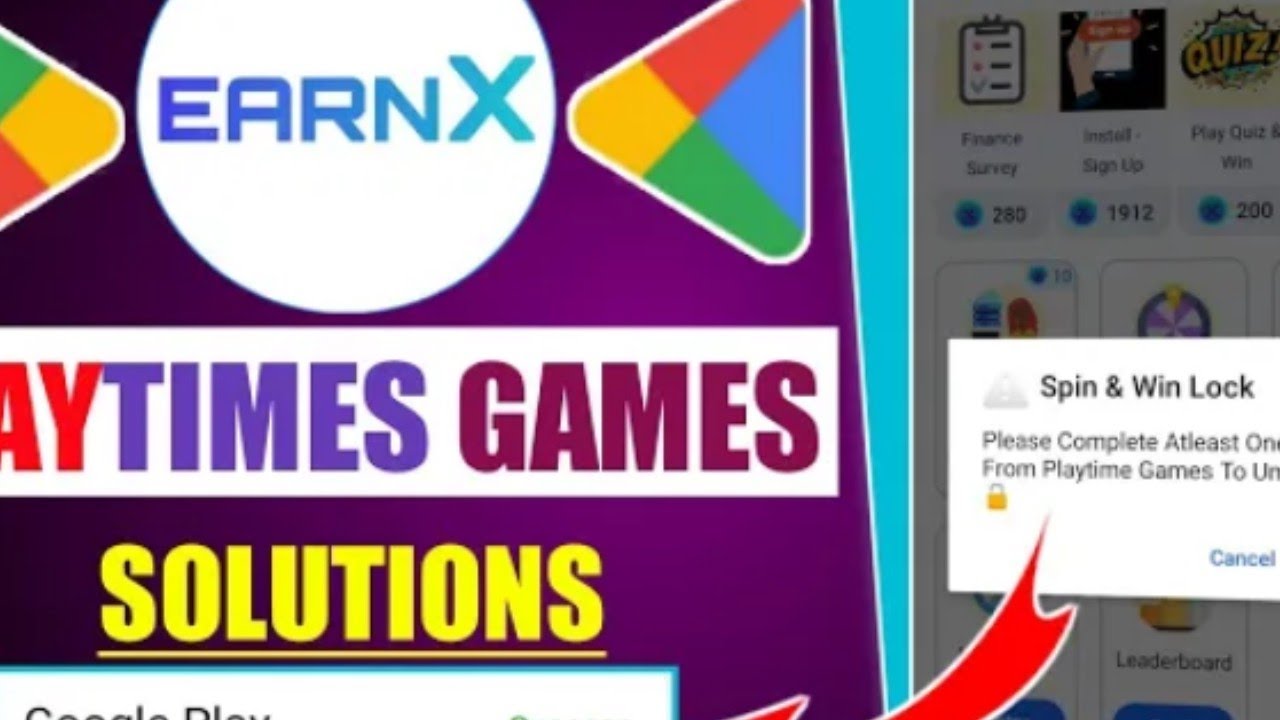 EARN X APP PAYMENT PROOF GOOGLE PLAY REDEEM / FREE PAYTM CASH - YouTube