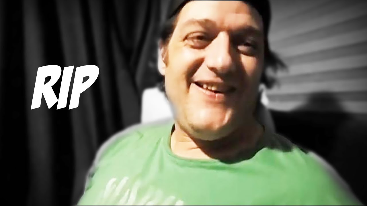 The Best of Johnny Boston | Rest in Peace (A Tribute Highlight) - YouTube