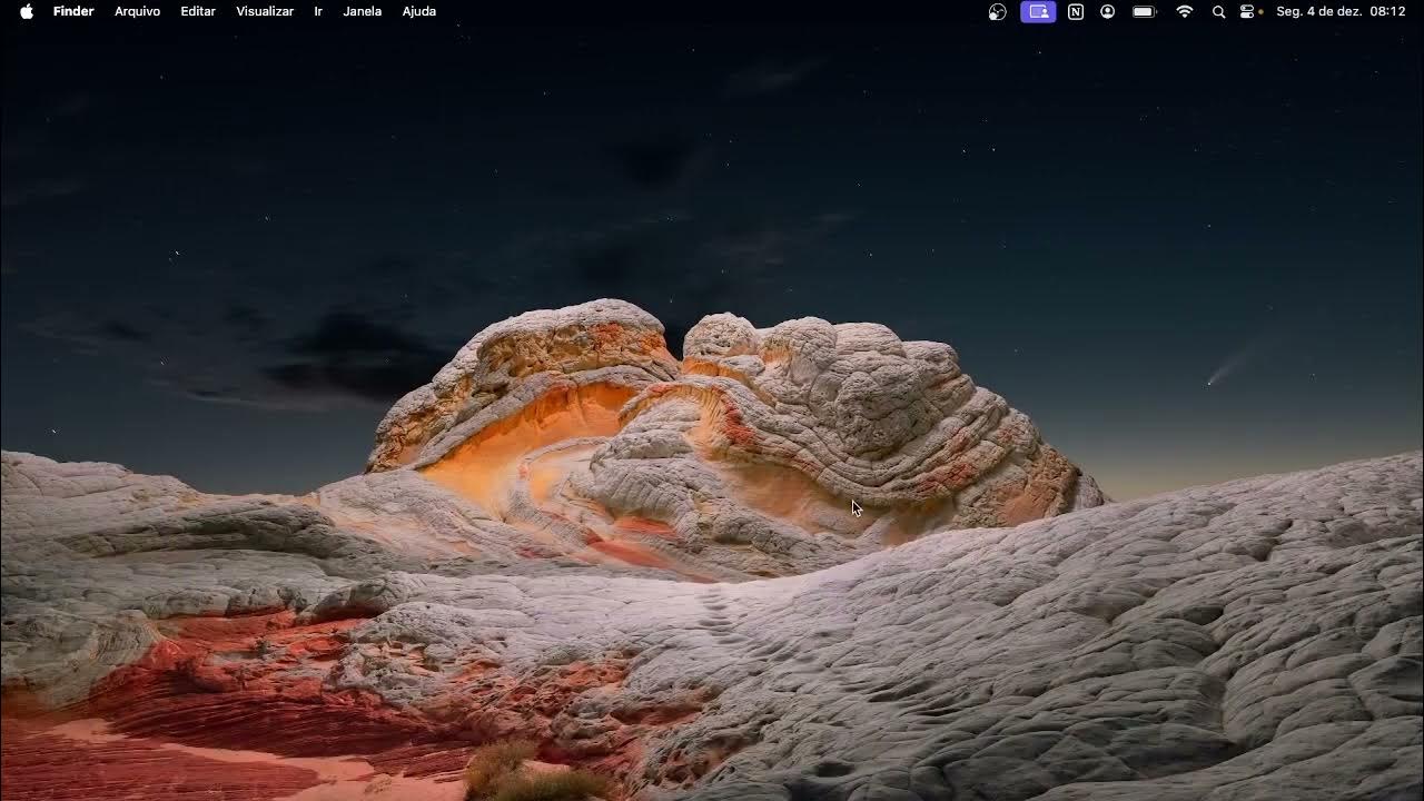 Decorator e Chain of Responsibility Pattern com Node.js e TypeScript | Padrões de projeto GoF ...