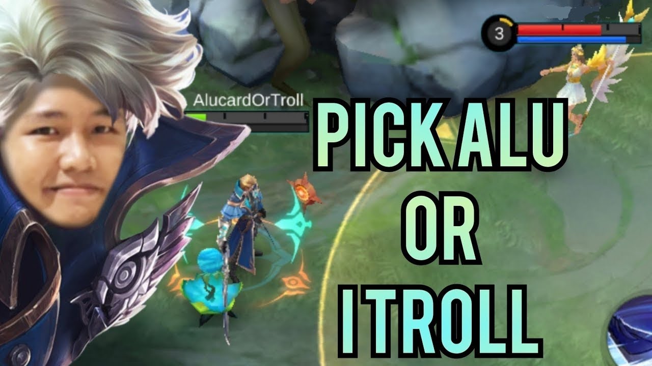 MOBILE LEGENDS: 30 STARS ON THE WAY MYTHIC IMMORTAL - YouTube