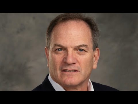 Joseph Amato - District Director - Nevada SBA - YouTube