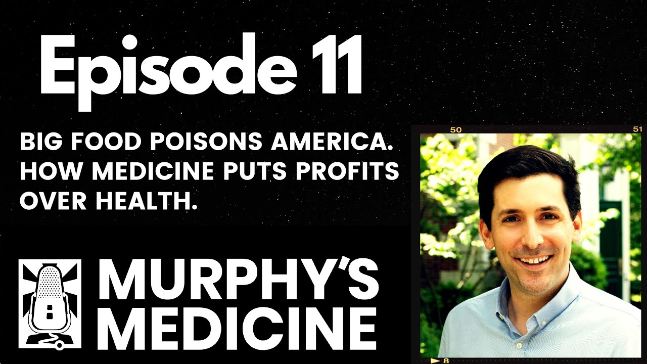 Episode Two Calley Means Has The Big Food Secret Playbook YouTube episode-two-calley-means-has-the-big-food-secret-playbook-youtube