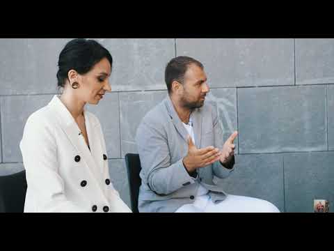 Фульвовые кислоты компании Гринвей! - YouTube