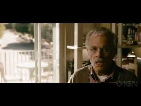 Faster (2010) ***EXCLUSIVE*** HD Trailer #2 [Official] - YouTube