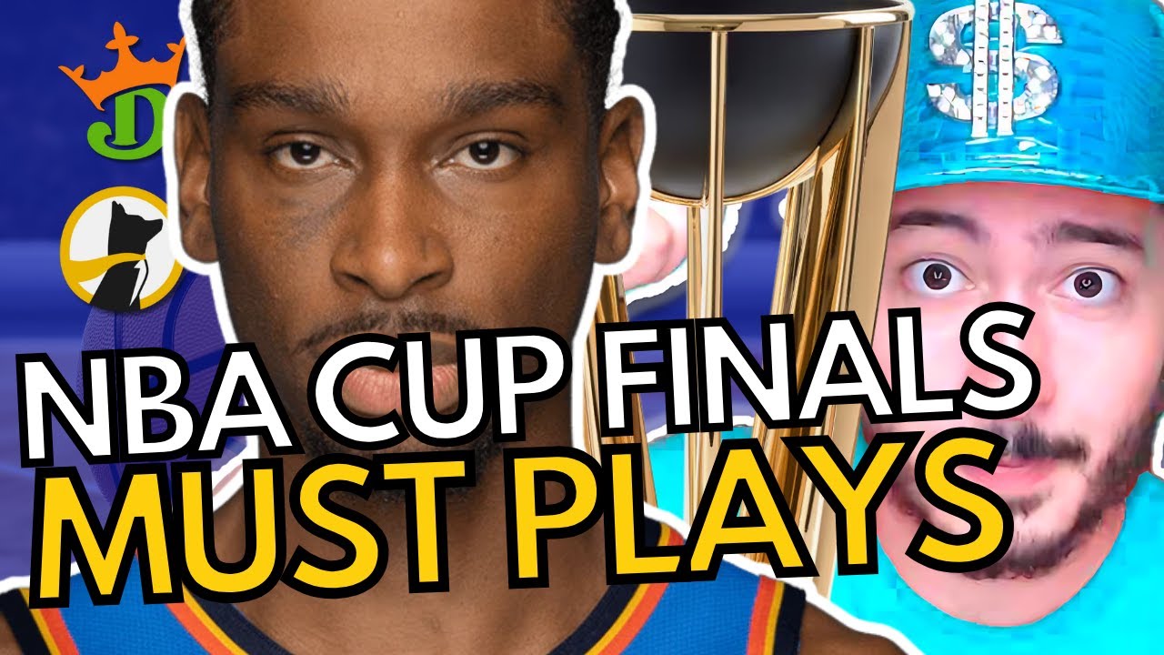 NBA DFS Tuesday 12/17 (DraftKings Underdog Prizepicks MUST PLAYS) | NBA DFS Picks + NBA Props ...