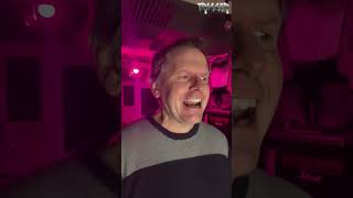 Rock Band | Trigger Rock Band