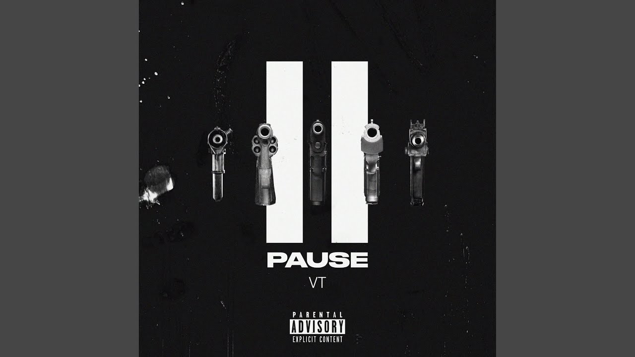 Pause - YouTube