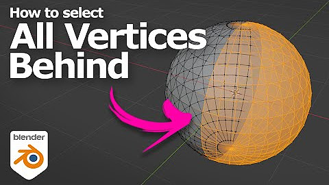Best Blender Tutorials for Beginners - YouTube