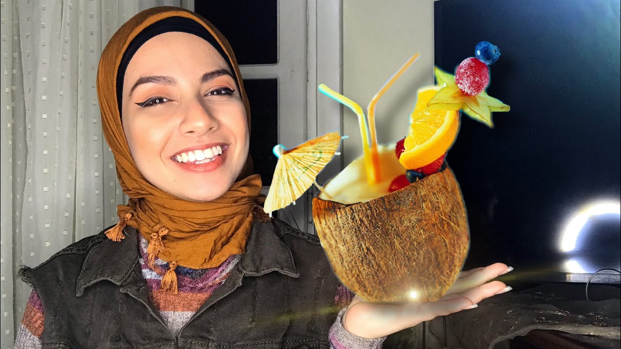 How To Say drink In Different Tenses In Egyptian Arabic YouTube How To Say drink In Different Tenses In Egyptian Arabic YouTube