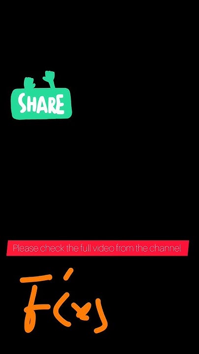 Function | Composite function | How to find the inverse of the function IGCSE MATHS 0580/0607 ...