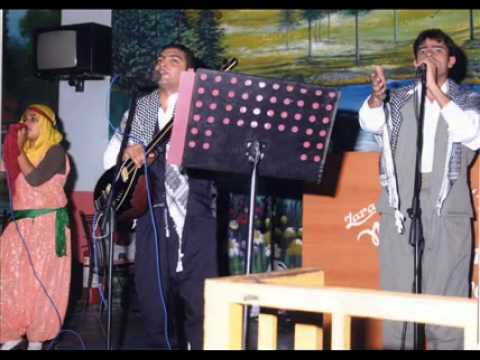 apocan delilo 2012