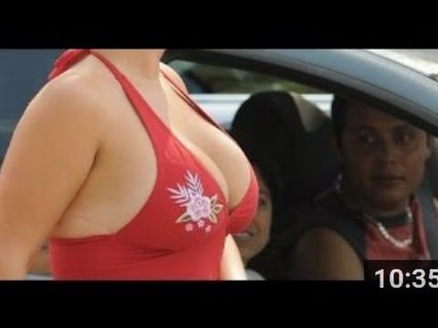 Video Kompilasi Terlucu Sedunia Aksi Gagal Awewek Gadis Paling Lucu Terlengkap