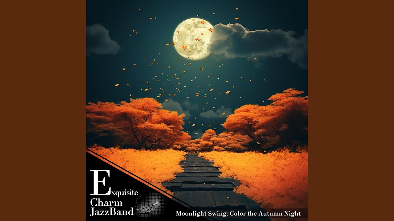 Lunar Rhapsody - YouTube