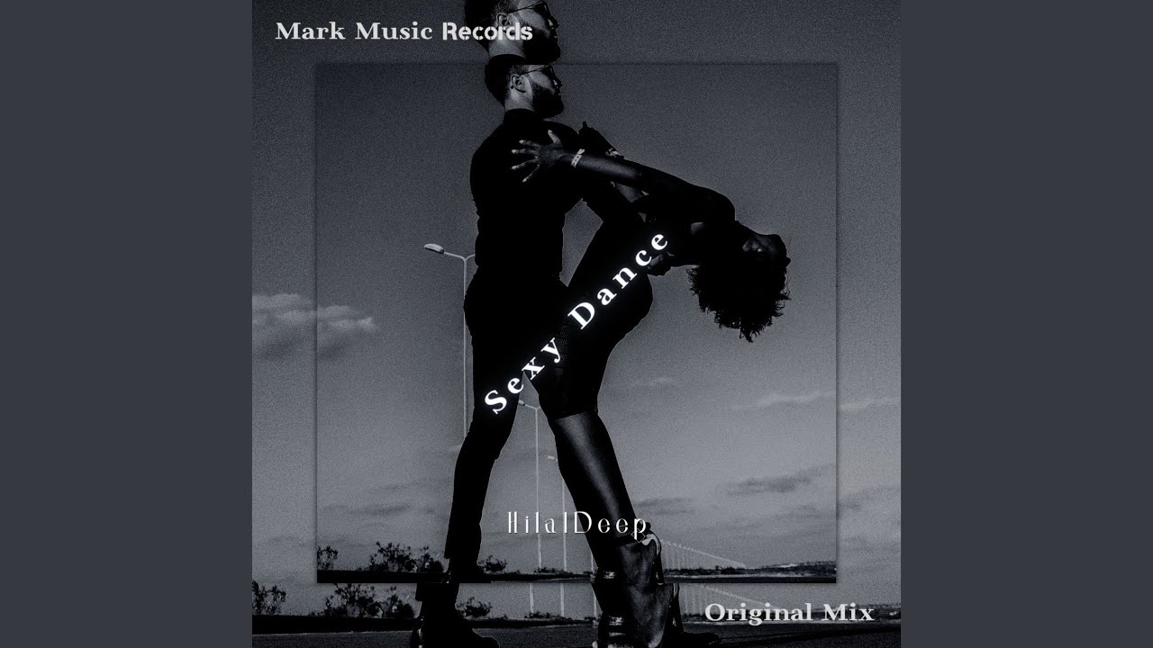 Sexy Dance Youtube