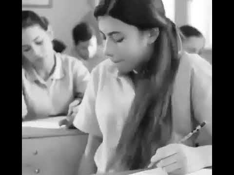 Ela👍.Esl Seven  oğlan😎