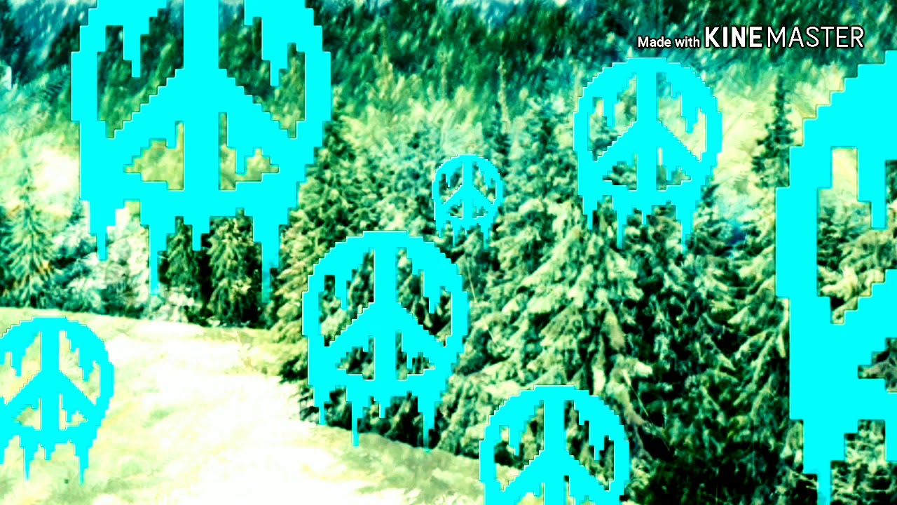 Intro #15 (Loud) - YouTube